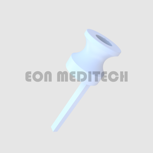 EON Meditech