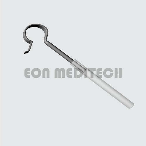 EON Meditech